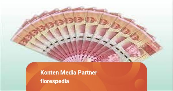 Dana Tunjangan Guru Daerah Terpencil di Sikka Disunat dari Rp 8 Juta-Rp 24 Juta | kumparan.com